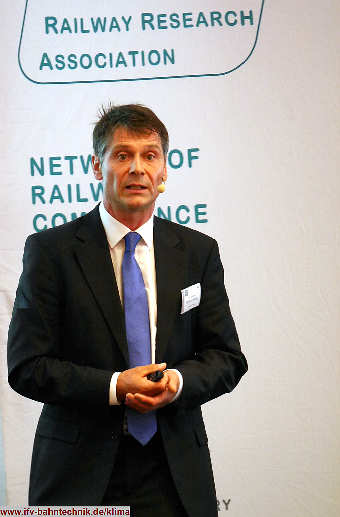IFV BAHNTECHNIK e.V./BAHN-KLIMATECHNIK // RAIL-HVAC 2017/25_WESOLOWSKI ...